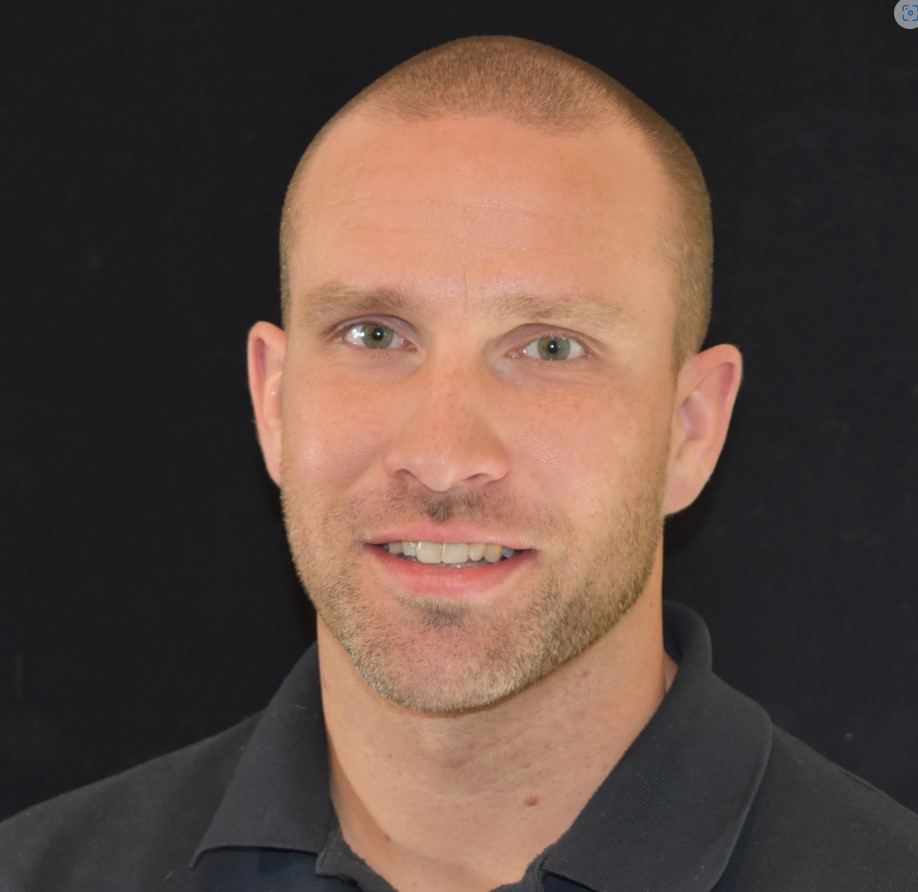 Winn-Marion Companies: Centennial